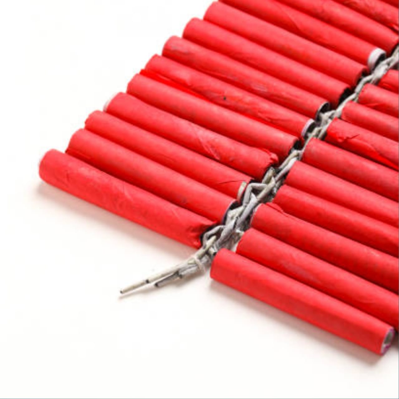 fireworks Crackers [Rathinna] wla (Wal) | Daraz.lk