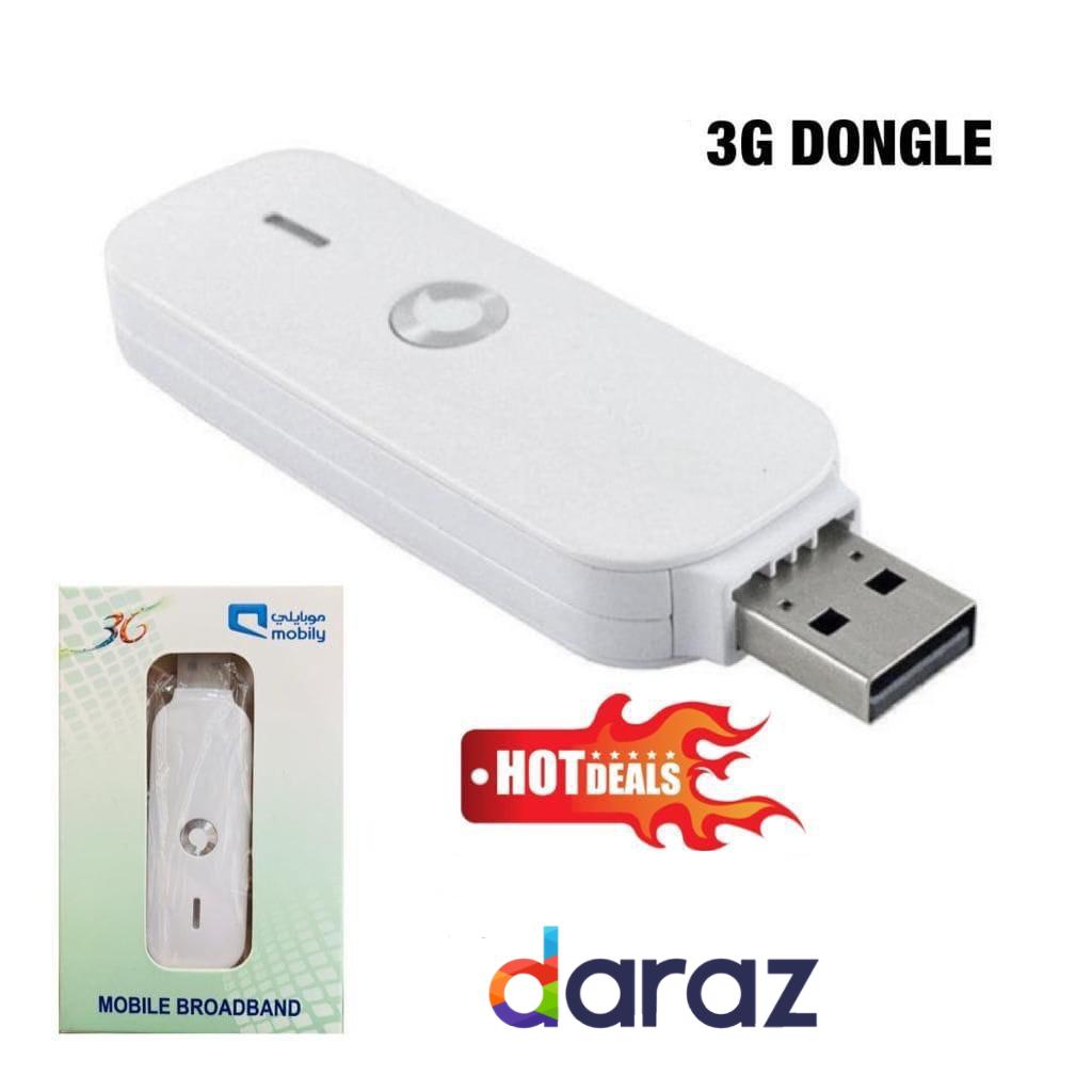 Electronic Hub - Buy Electronic Hub at Best Price in Srilanka | www.daraz.lk