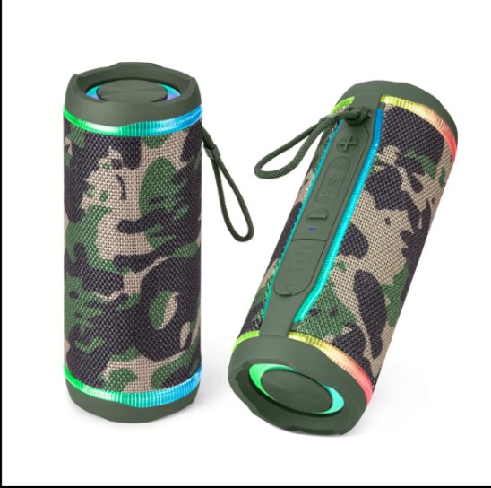JBL MF GO-M8 | Daraz.lk: Buy Online at Best Prices in Srilanka | Daraz.lk