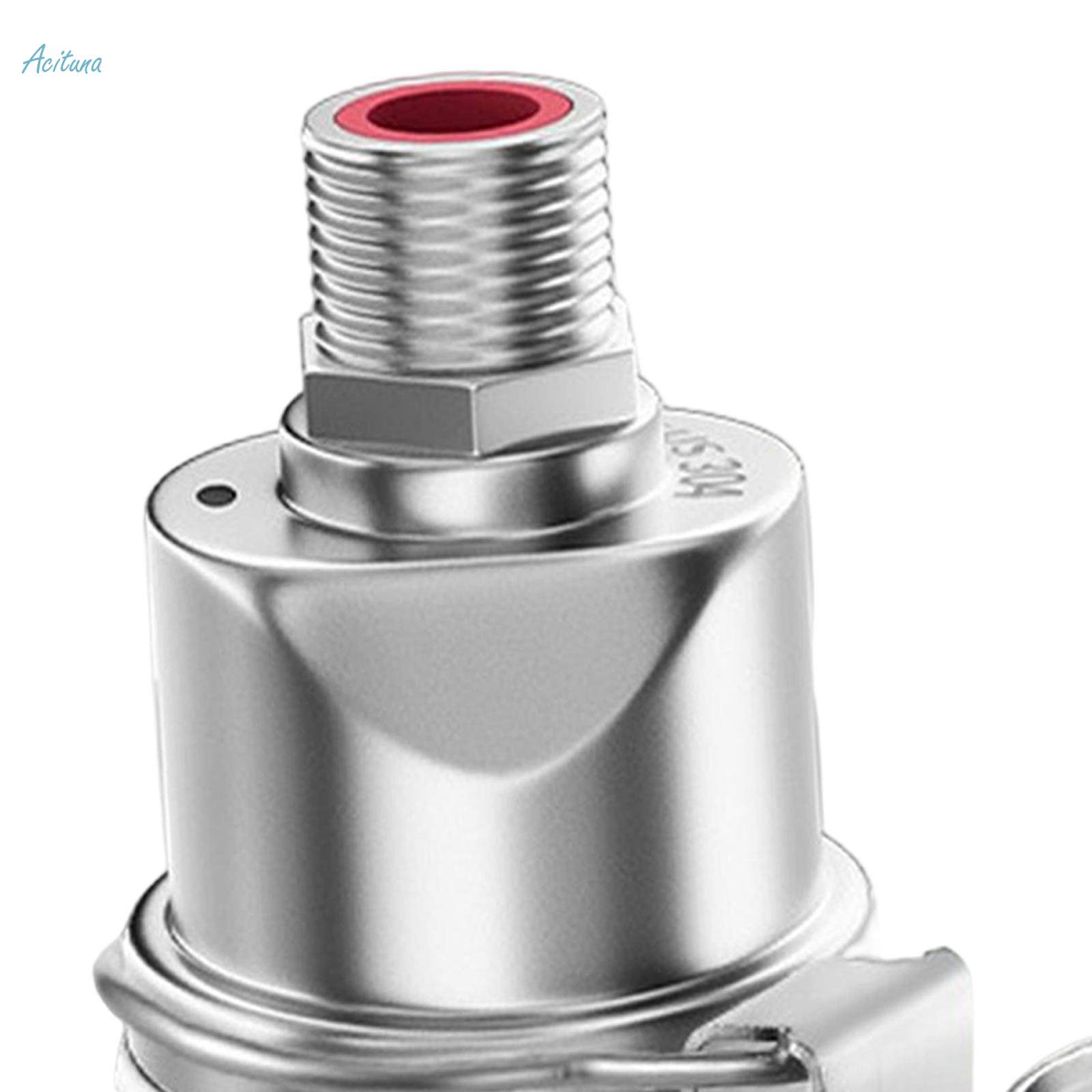 Automatic Water Water Float valves Durable for Cistern Sump Male ...