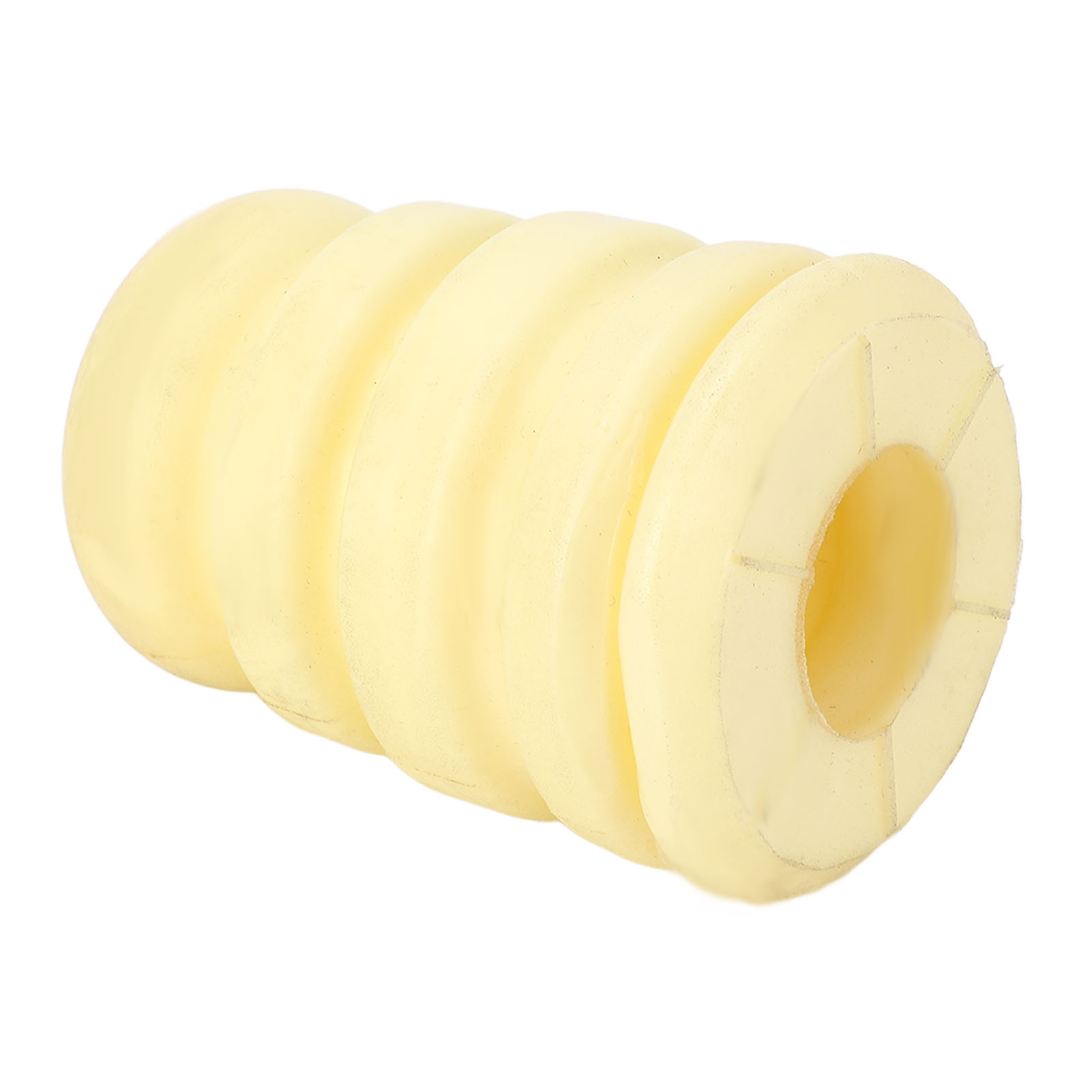 Front Suspension Buffer Block 1609849080 Shock Absorber Bump Stop ...