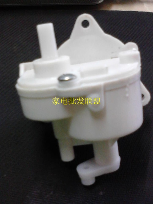 Table/Stand Fan Gear Box Plastic | Daraz.lk