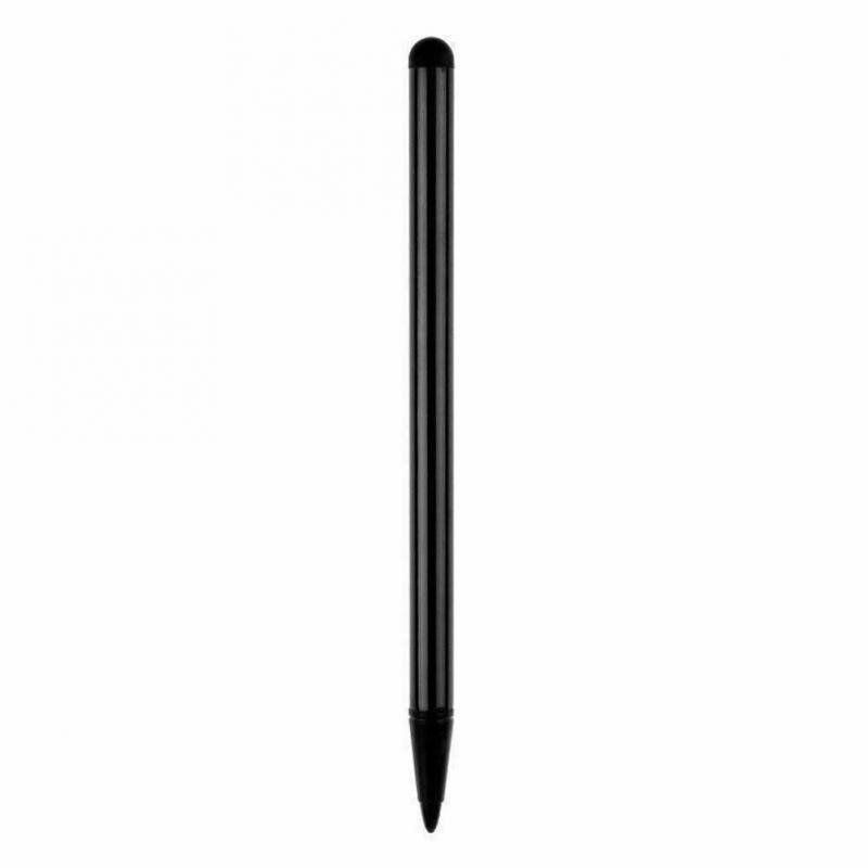 Universal Capacitive Pencil 2 In1 Touch Pen Stylus Pen Ipad Accessories ... Universal Capacitive Pencil 2 In1 Touch Pen Stylus Pen Ipad Accessories ...