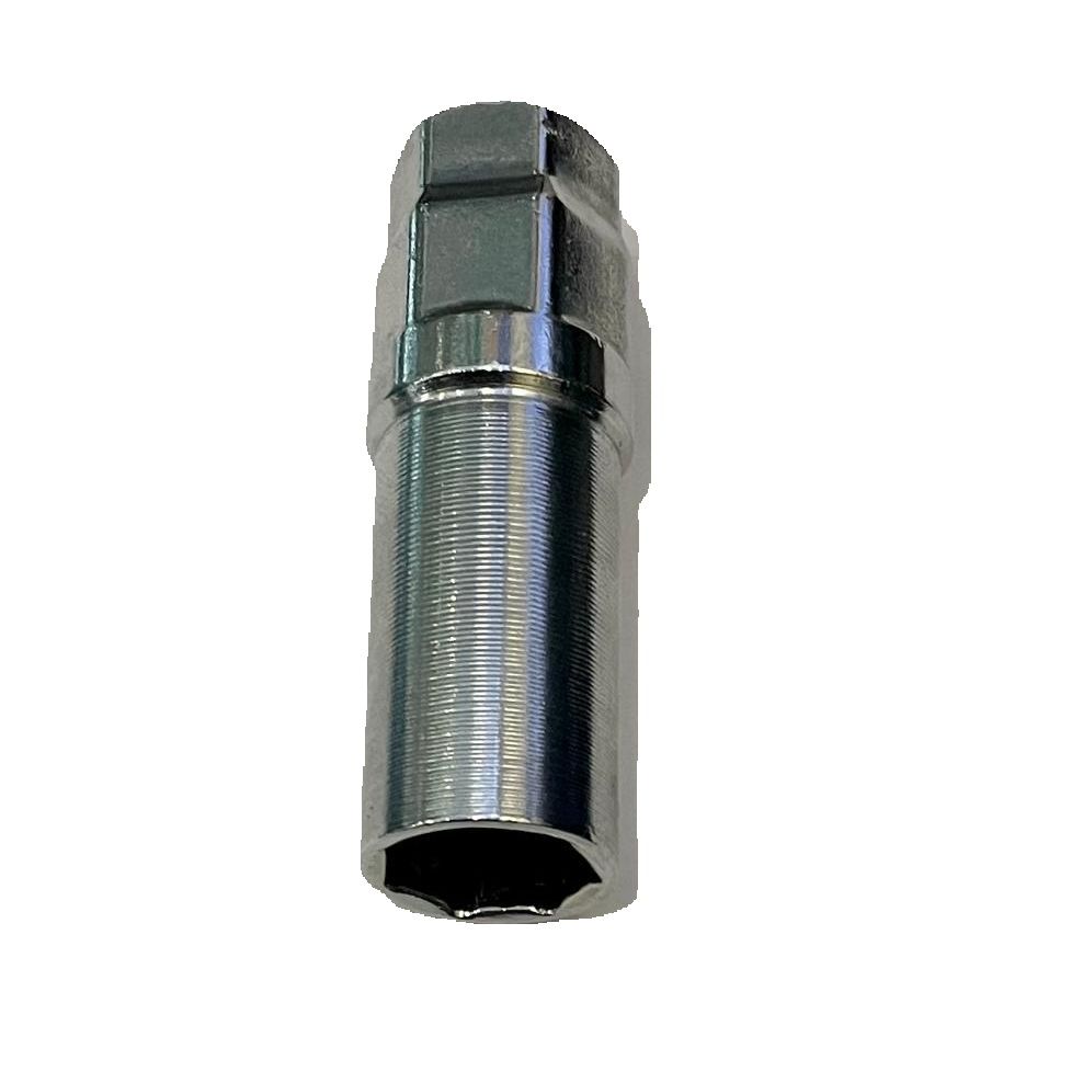 Alloy Wheel Tuner Key | Daraz.lk