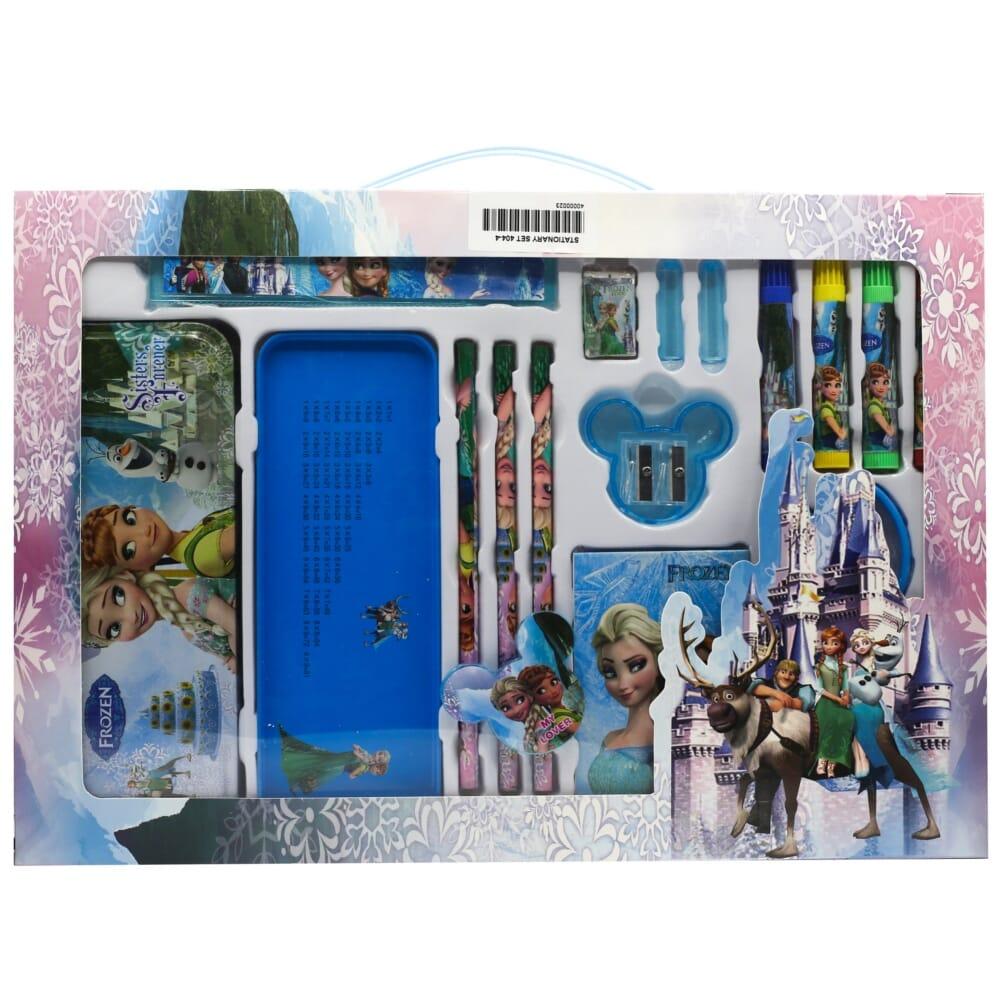Stationary Set | Daraz.lk: Buy Online at Best Prices in Srilanka | Daraz.lk