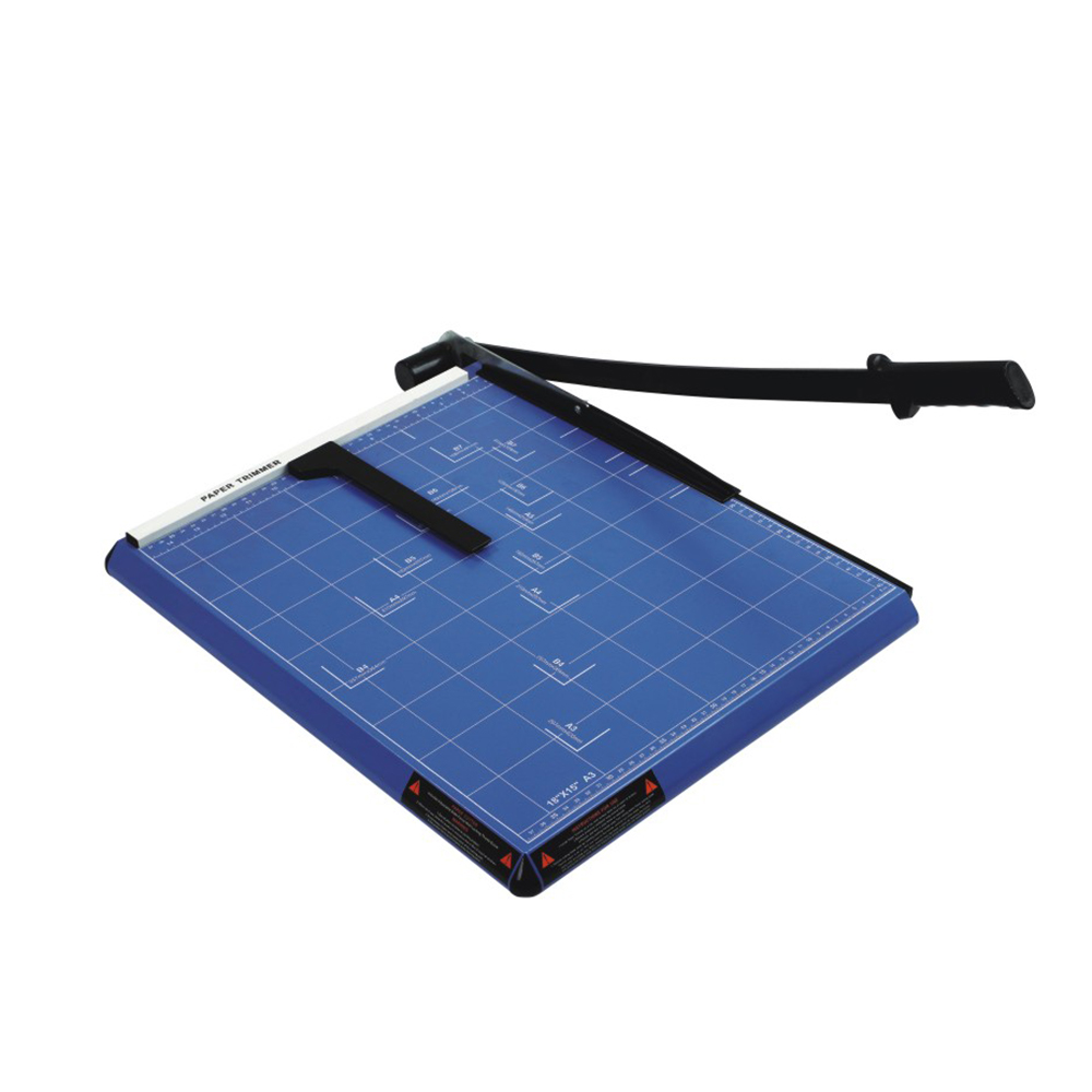 A3 Paper Cutter | Daraz.lk: Buy Online at Best Prices in Srilanka | Daraz.lk