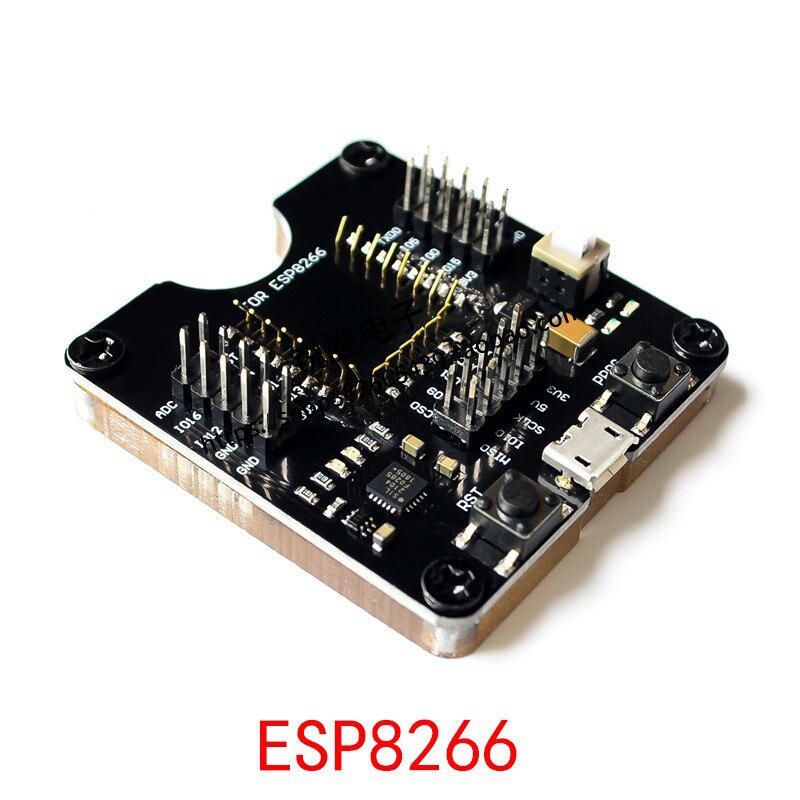 Esp8266 Esp Wroom 32 Esp32 Wrover Esp32 Development Board Esp32 Test Board Burning Fixture Tool