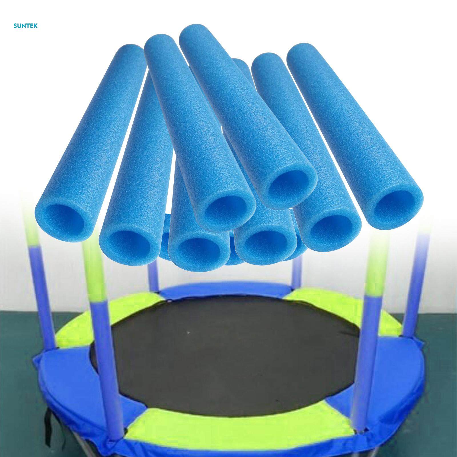 My First Trampoline Replacement Parts Universal Trampoline Replacement ...