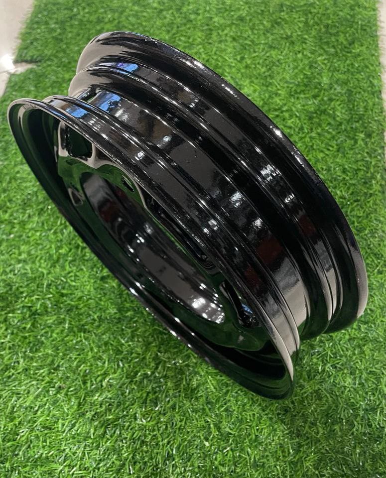 Dio Bike Rim | Daraz.lk: Buy Online at Best Prices in Srilanka | Daraz.lk