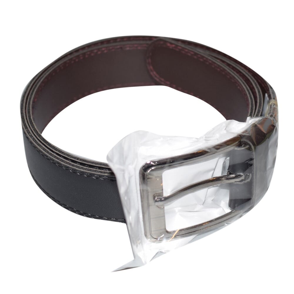 Genuine Leather Belt for Men | Daraz.lk