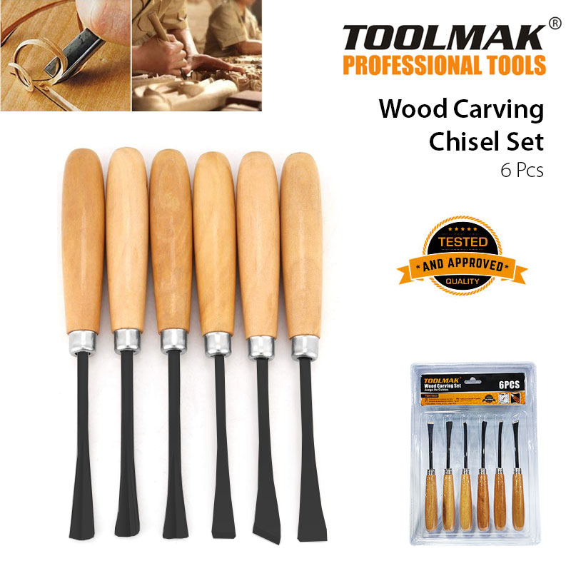 Toolmak: Toolmak Official Online Store in Sri Lanka - daraz.lk