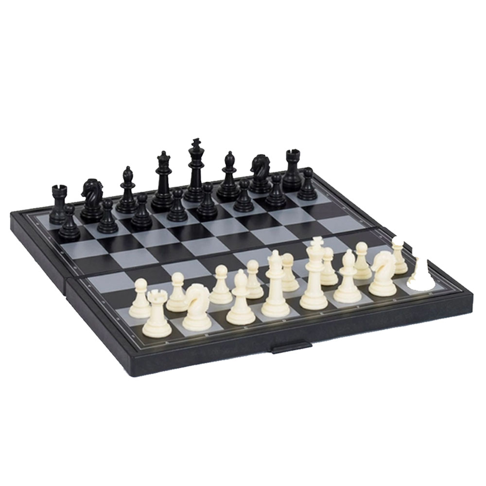 Chess Board | Daraz.lk: Buy Online at Best Prices in Srilanka | Daraz.lk