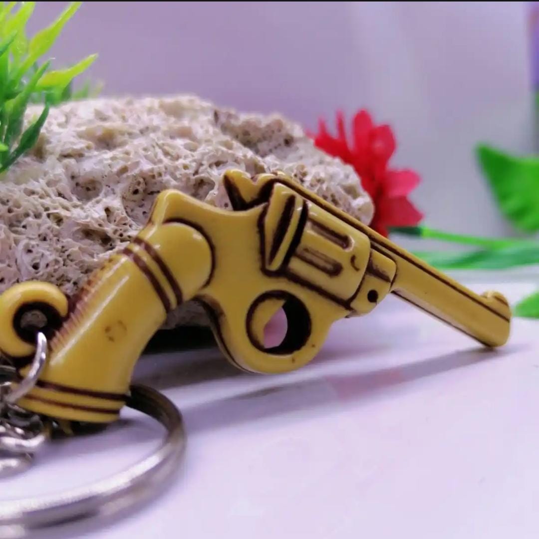 Unique Keychain multi design | Daraz.lk