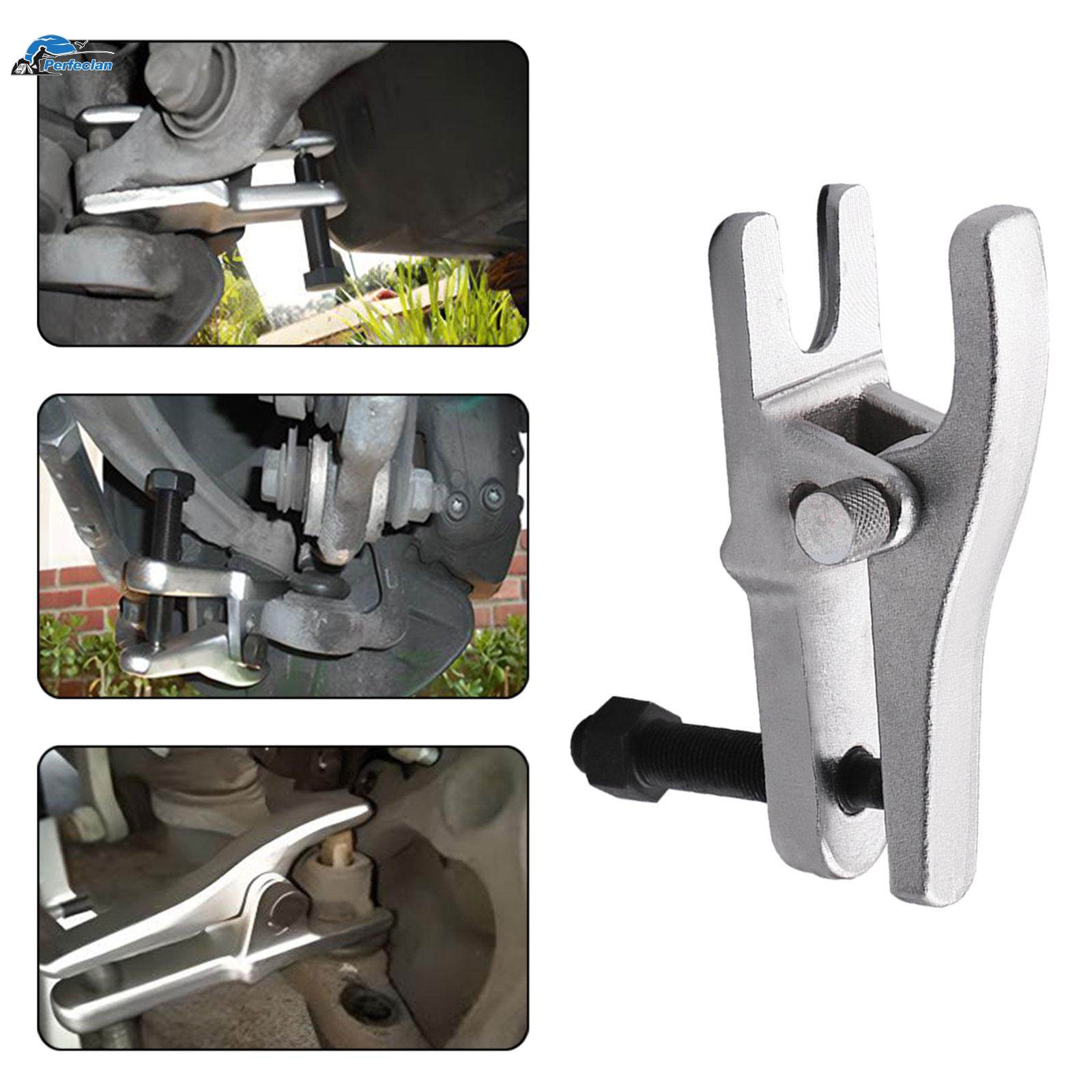 Ball Joint Separator for Separating Ball Joints Arms Tie Rods Universal ...