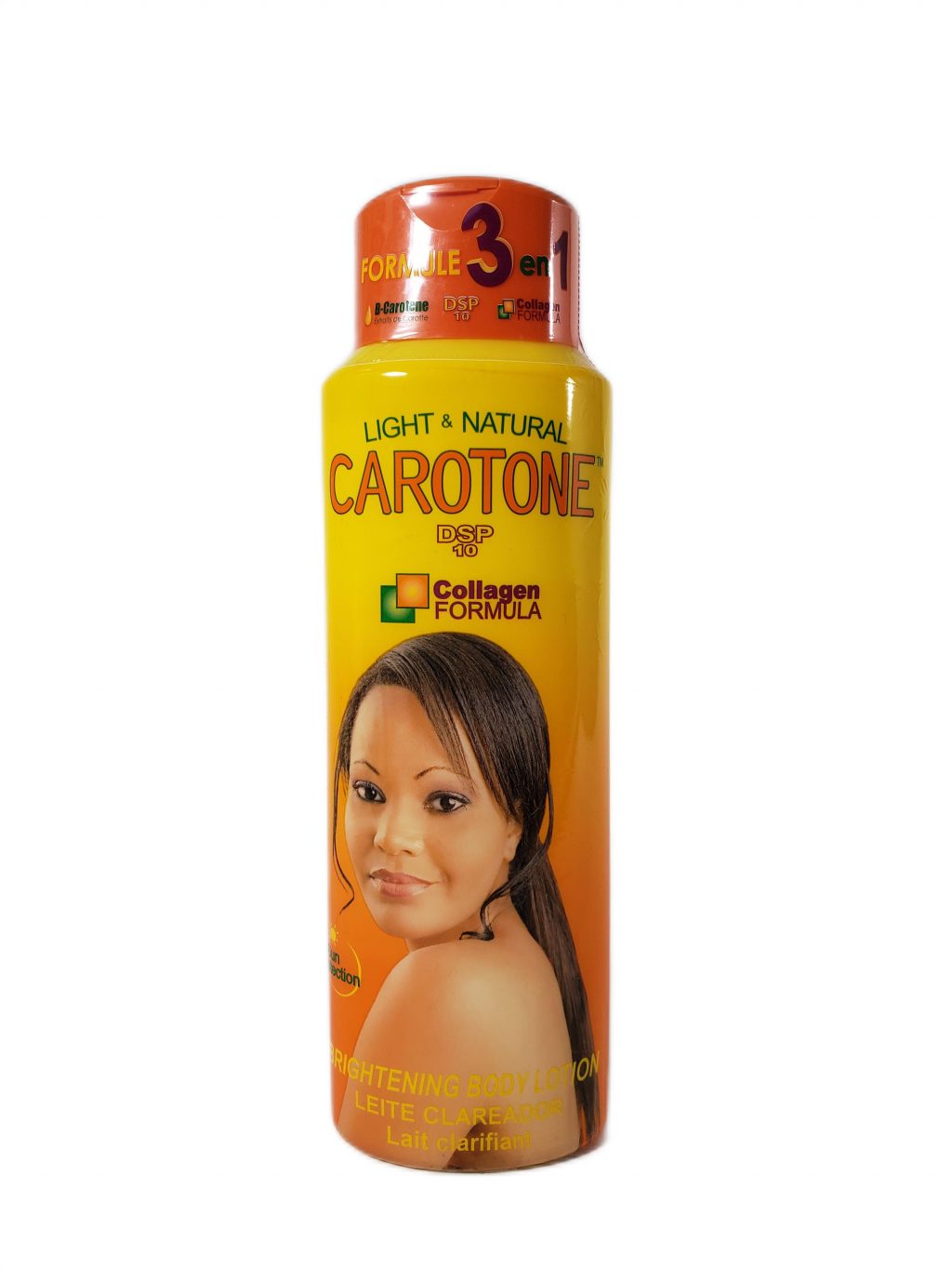 Carotone - Buy Carotone at Best Price in Srilanka | www.daraz.lk