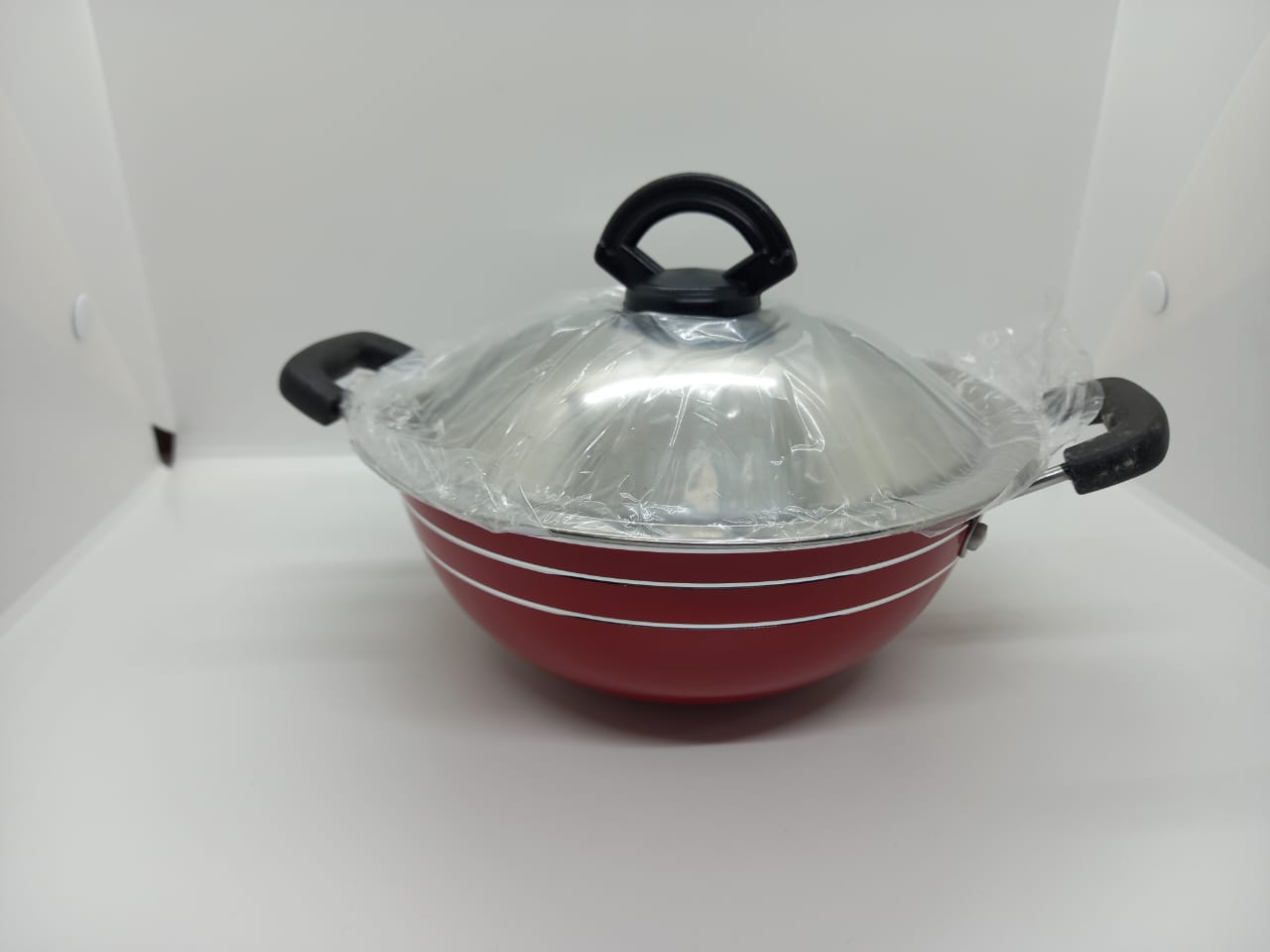 kethar - Buy kethar at Best Price in Srilanka | www.daraz.lk