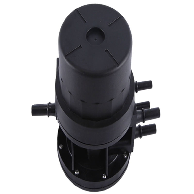 New Fuel Pump Reservoir Tank Selector Valve Replacement Parts ...