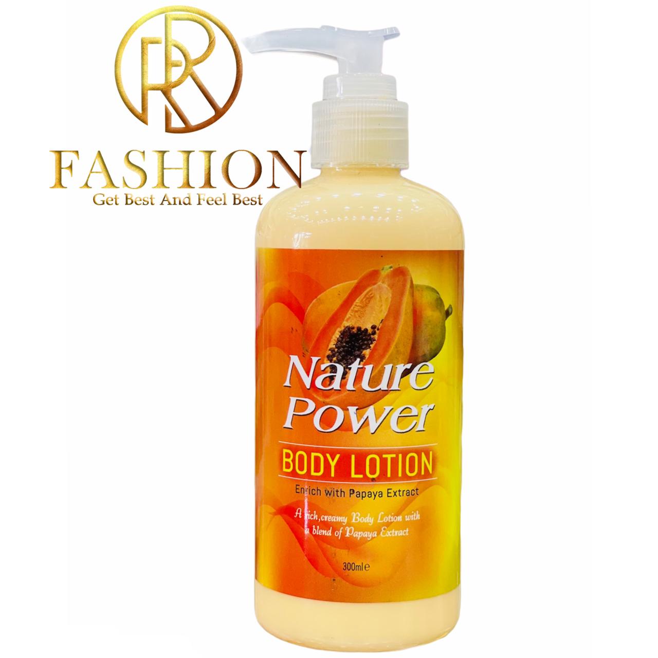 Nature Power Sri Lanka: Nature Power Official Store at Daraz.lk