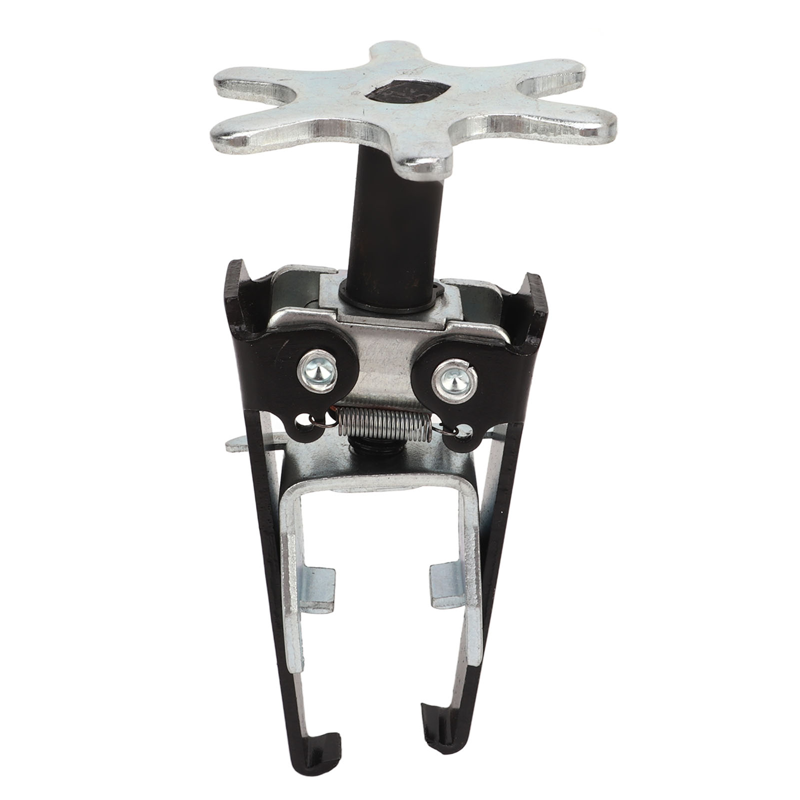 Valve Spring Removal Jaw Tool Kit High Strength Large Easy To Operate ...
