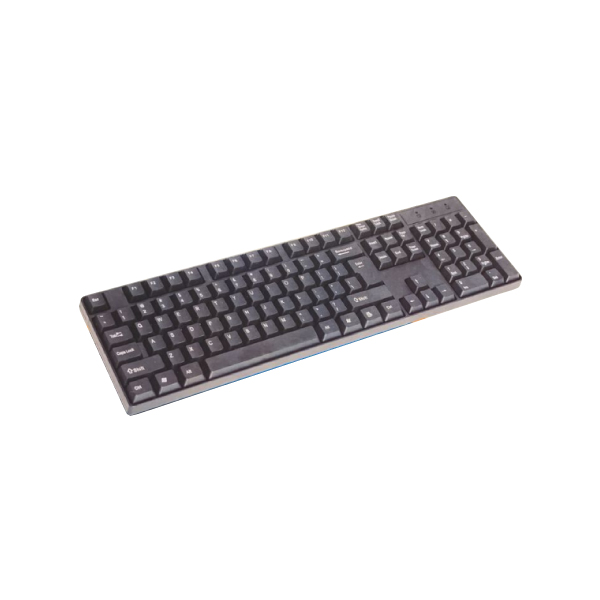 Dell D-610 Business Keyboard | Daraz.lk