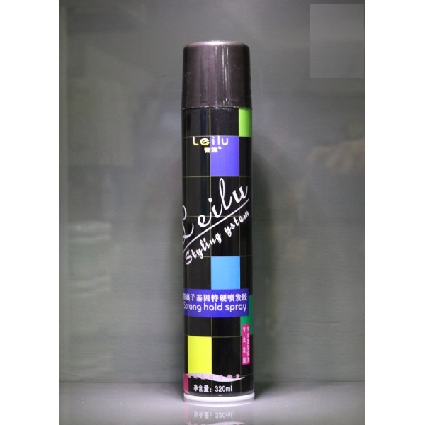 Leilu: Leilu Official Online Store in Sri Lanka - daraz.lk