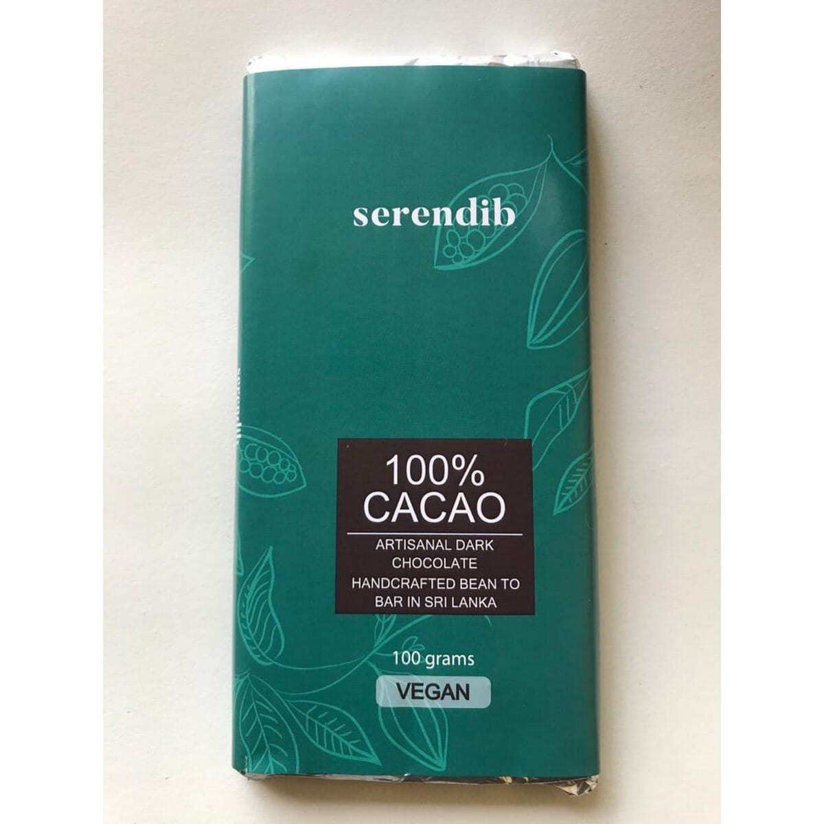 Serendib: Serendib Official Online Store in Sri Lanka - daraz.lk