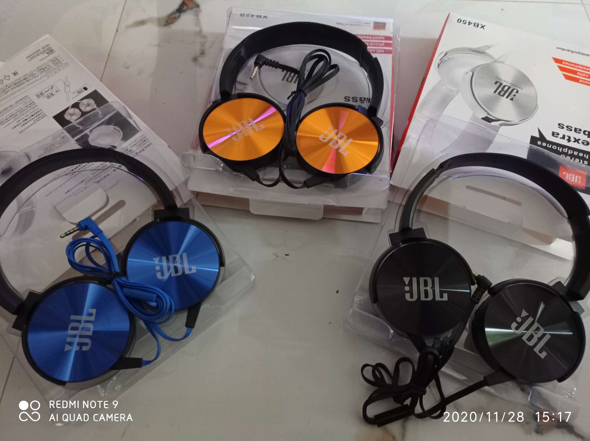 JBL | Daraz.lk: Buy Online at Best Prices in Srilanka | Daraz.lk