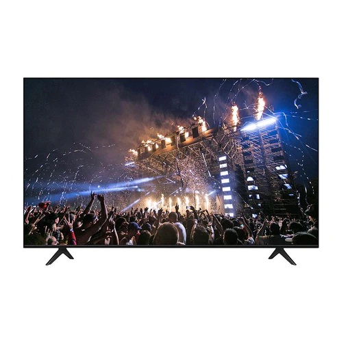 SGL 50 Inch FHD Smart Android 4K TV 2023 - SGL50D1SHKC | Daraz.lk