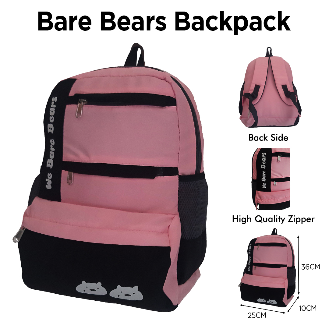 Bts Puma Grid Backpack | atelier-yuwa.ciao.jp