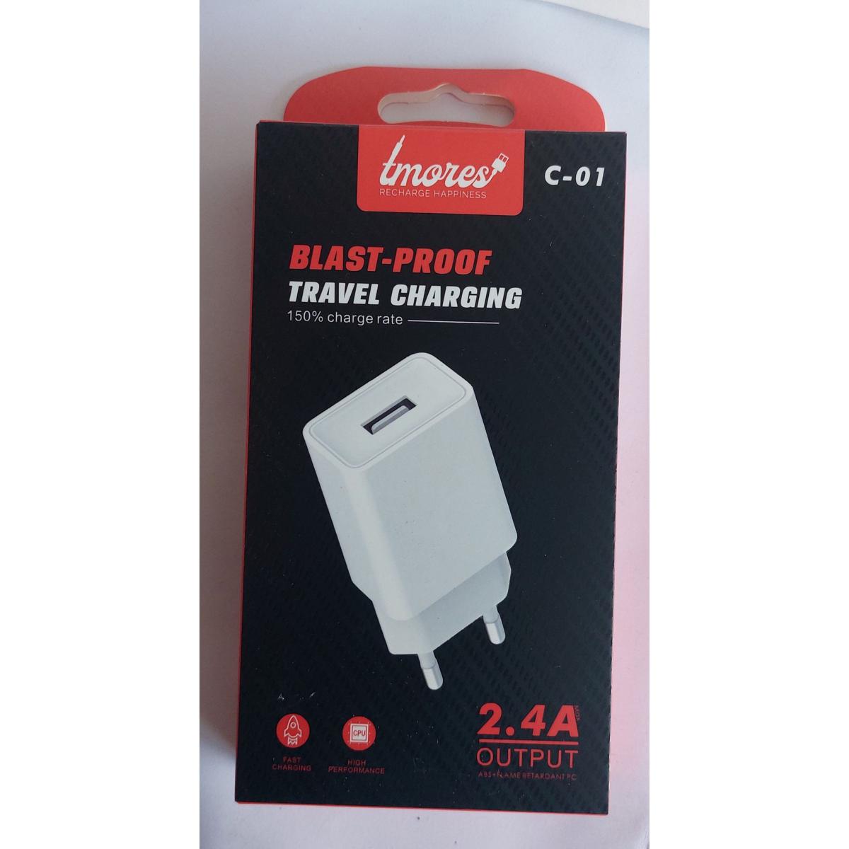 Mobile Chager | Daraz.lk: Buy Online at Best Prices in Srilanka | Daraz.lk