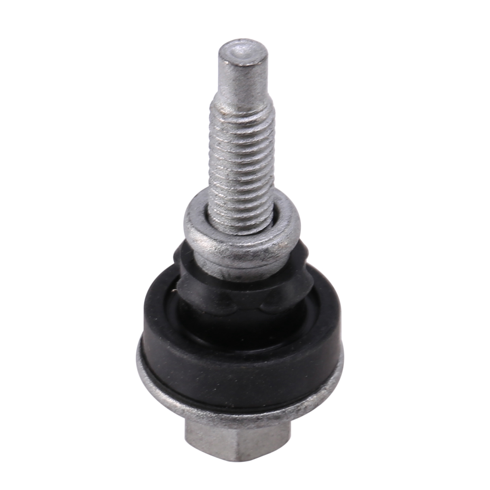 OYPFXMI Valve Cover Washer 12587286 for Regal | Daraz.lk