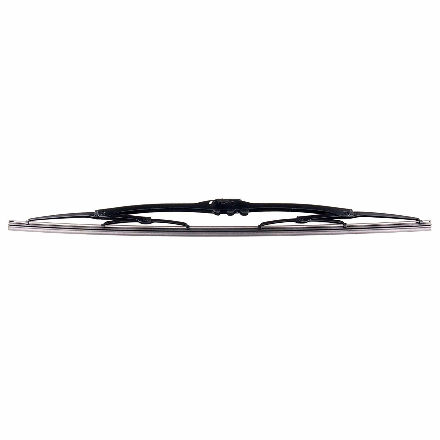 Valvoline Surge Wiper 12 Inch Case | Daraz.lk