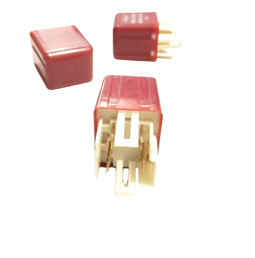 4 pin Automotive 12V Japan Relay | Daraz.lk