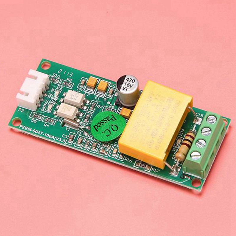 IoT Based Smart Energy Meter Using NodeMCU ESP8266, 45% OFF IoT Based Smart Energy Meter Using NodeMCU ESP8266, 45% OFF