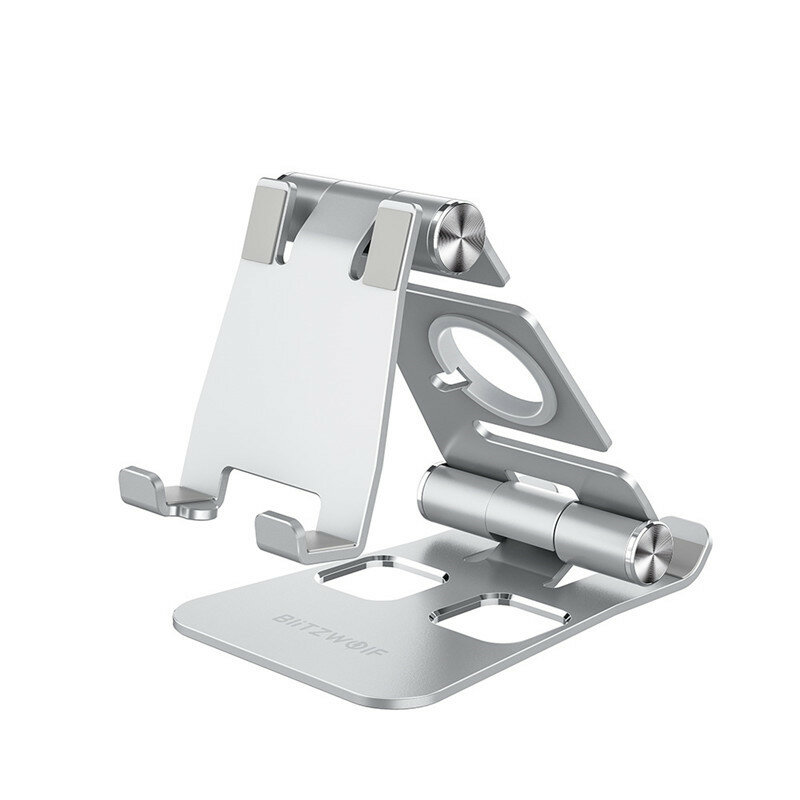 Lightning Wolf BW-TS4 Three in One tand Phone Tablet | Daraz.lk