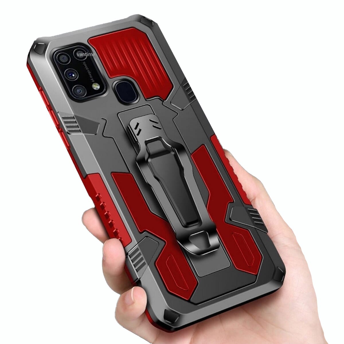 Buy Mobile Phone Cases Online at Best Price in Srilanka - Daraz.lk