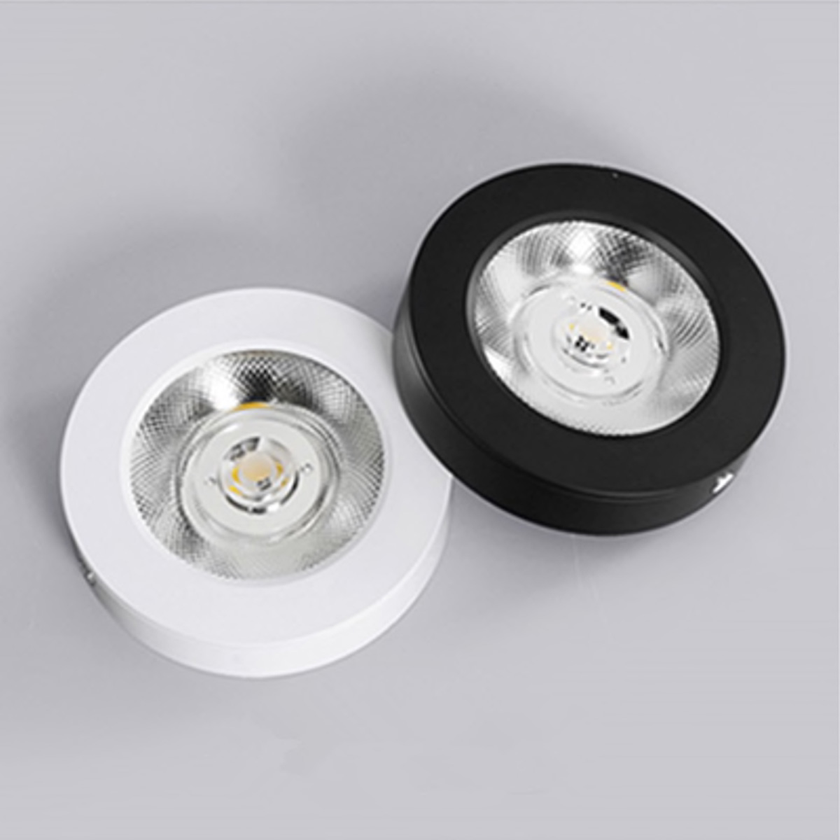 5W led ceiling light | Daraz.lk