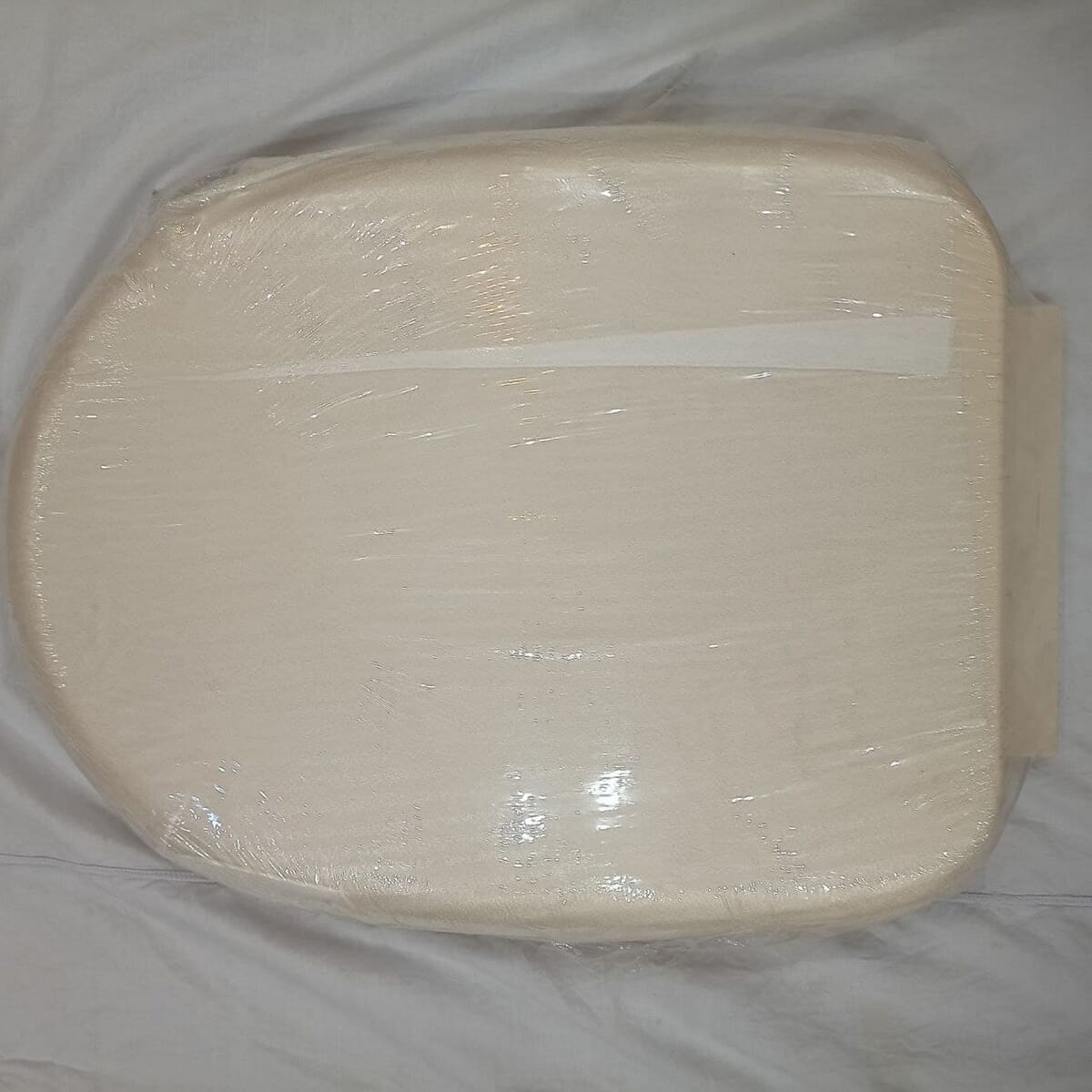 Commed Seat Cover Bathroom Seat cover High Quality Slow down Model ...