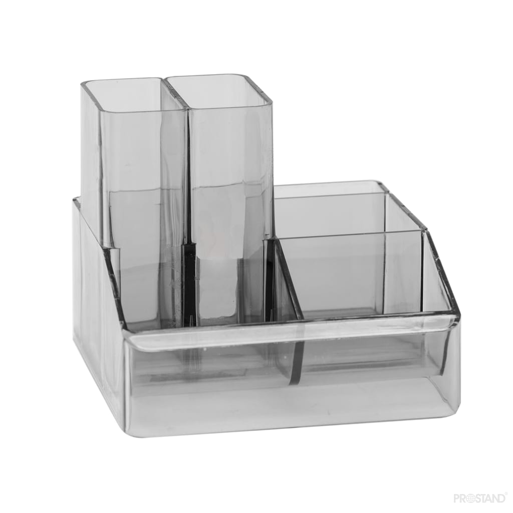 Pen_Stand box | Daraz.lk: Buy Online at Best Prices in Srilanka | Daraz.lk
