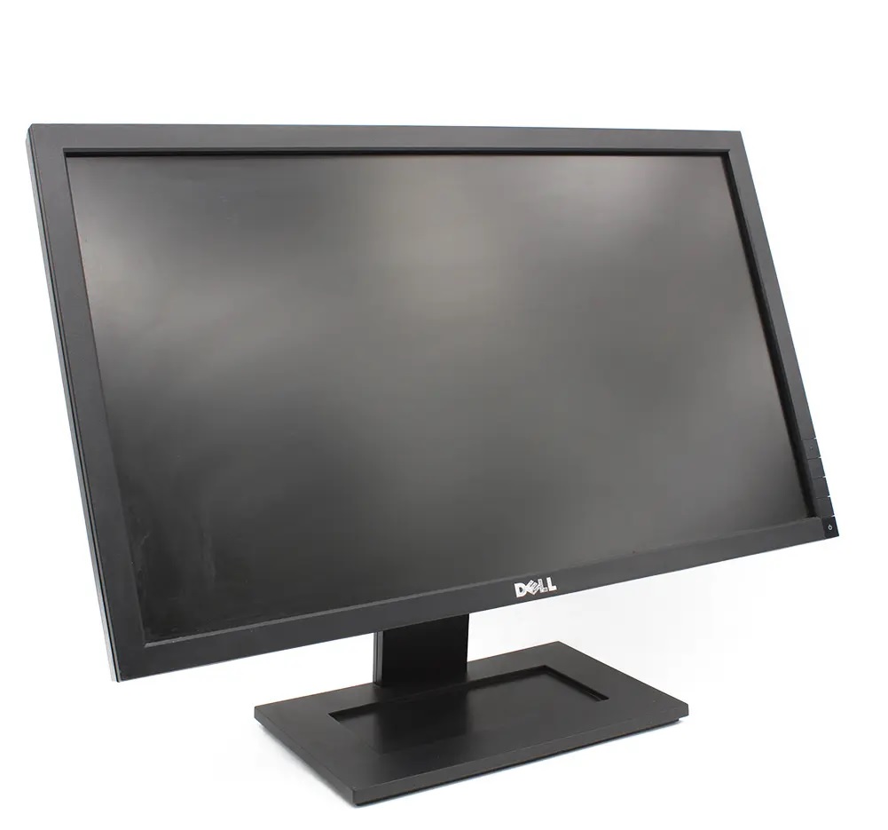 Dell Hp Lenovo 19inch 22inch 23inch 24inch LCD Monitor | Daraz.lk