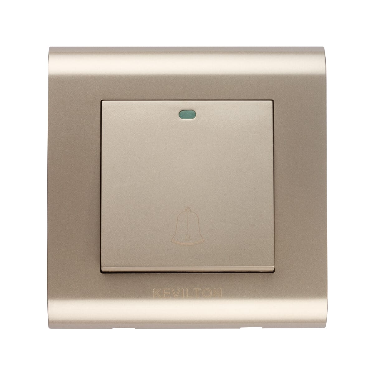 Modular Gold Bell Press | Daraz.lk