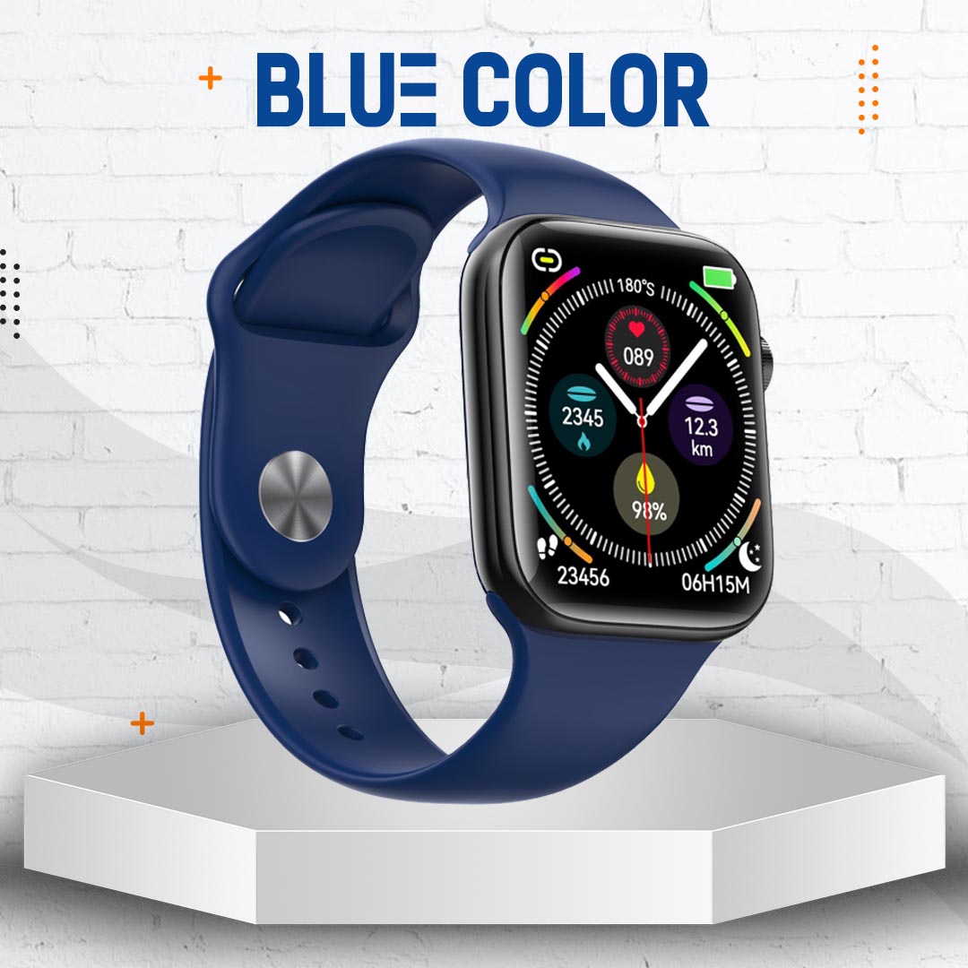 T900 Pro Max L Series 9 Smart watch 2.03 inch | Daraz.lk