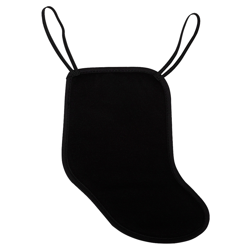 Violin Chin Rest Pad Cover Protector for 3/4 4/4 Violin Fiddle ...