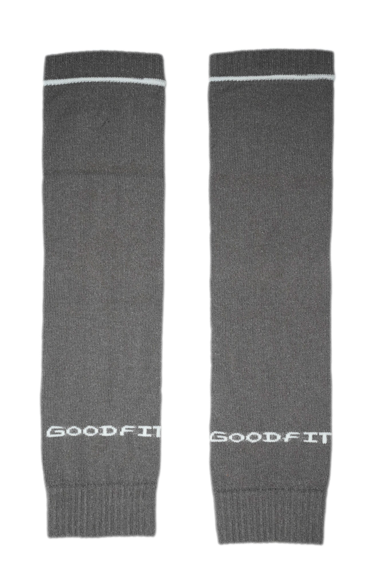 1 Pair or 2 Pcs Arm Sleeve Arm Socks Summer Sunscreen Ice Silk sock ...