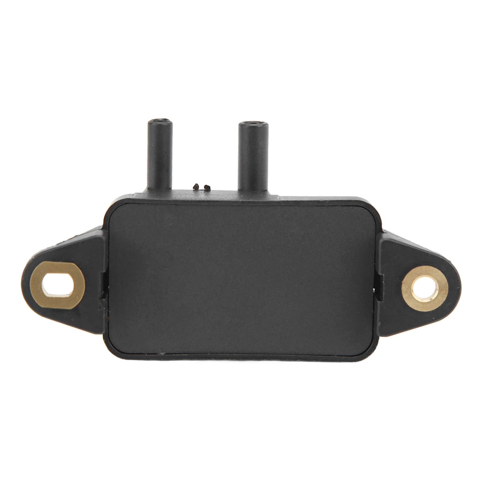 EGR Valve Pressure Feedback Sensor Original Standard Durable ...