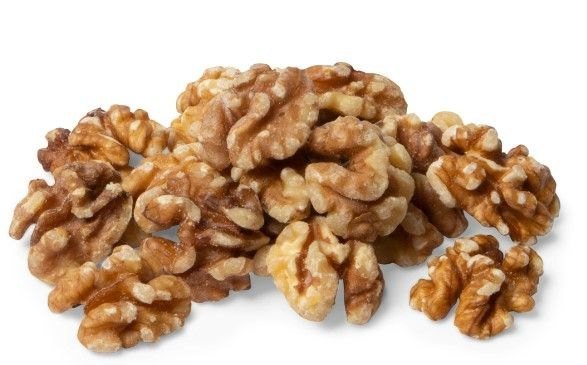 Walnuts 100g | Daraz.lk: Buy Online at Best Prices in Srilanka | Daraz.lk