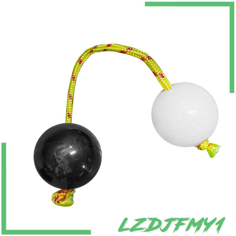 Musical Fingertip Ball Drum Ball Kashaka Instrument Maracas Percussion ...