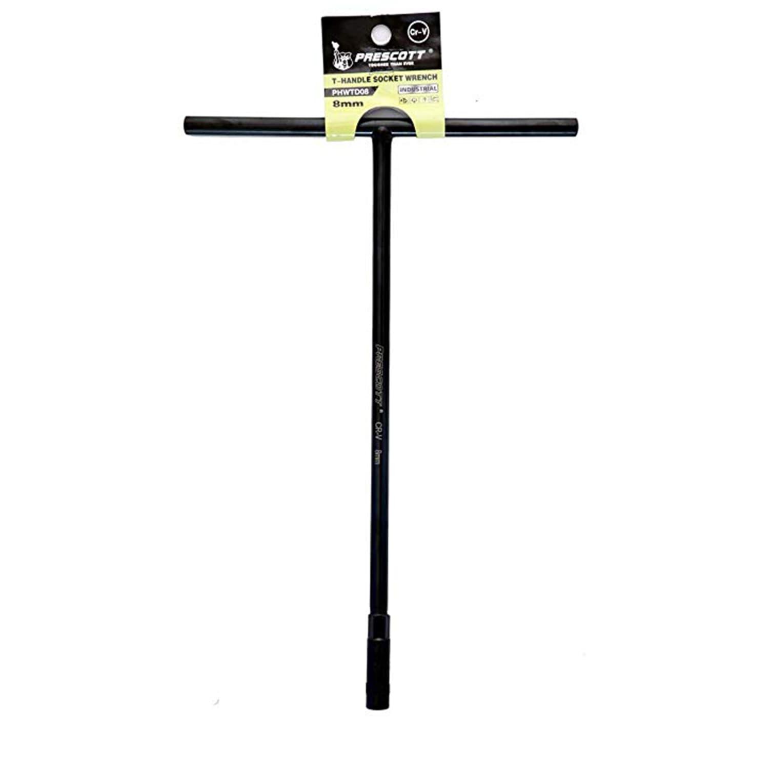 PRESCOTT: PRESCOTT Official Online Store in Sri Lanka - daraz.lk