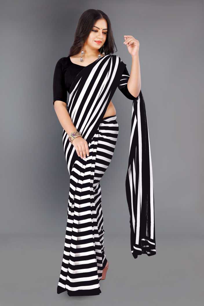 Elakkiya Fashion: Elakkiya Fashion Official Online Store in Sri Lanka ...