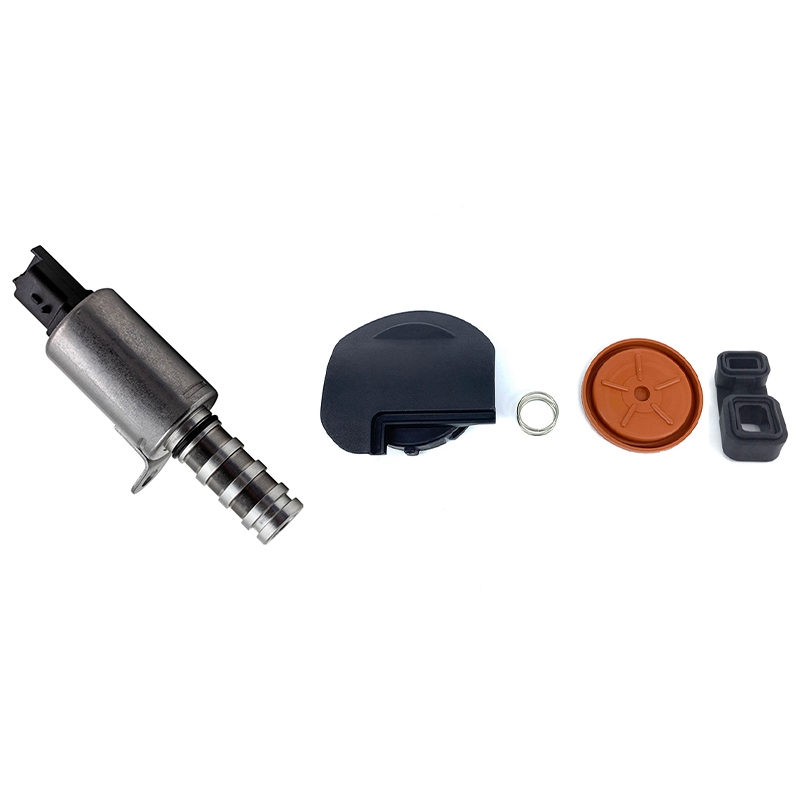 Oil Control Valve Timing Control Solenoid for Mini Bmw 11367587760 ...